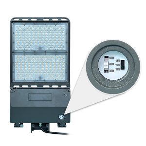 SHENZHEN JIANGJING LIGHTING COMPANY