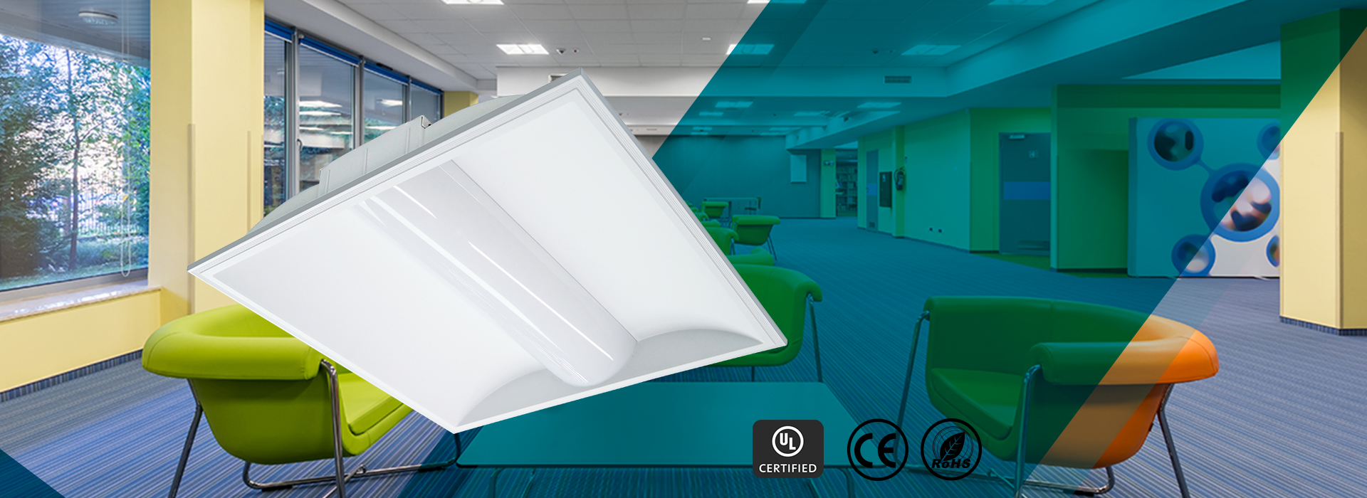 Home - SHENZHEN JIANGJING LIGHTING COMPANY